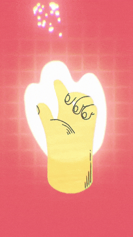 Happy Motion GIFs - Find & Share on GIPHY