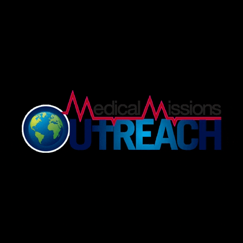 Medical Missions Outreach GIFs on GIPHY - Be Animated