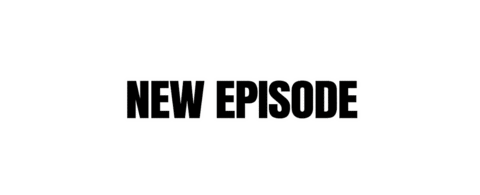 STP STICKERS GIFs on GIPHY - Be Animated