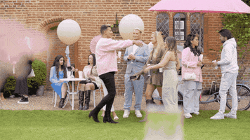 The Only Way is Essex GIFs on GIPHY - Be Animated