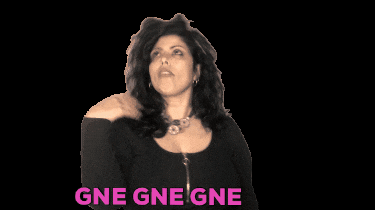 Gne Gne Gne GIFs - Get the best GIF on GIPHY