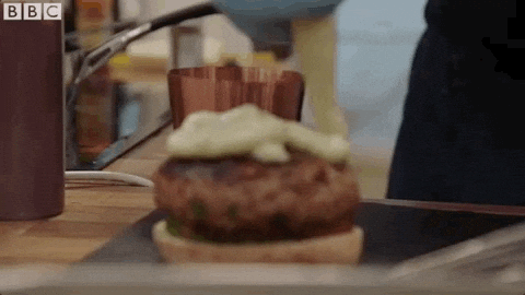 Special-sauce GIFs - Get the best GIF on GIPHY