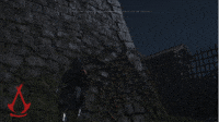 Assassin's Creed Shadows GIFs on GIPHY - Be Animated