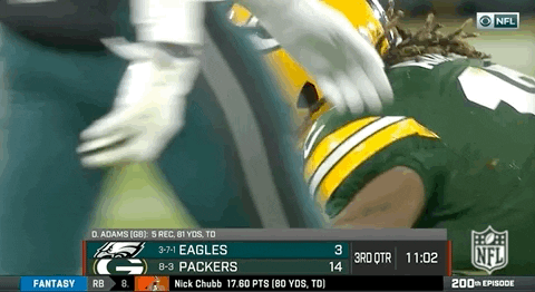 Adam-g GIFs - Get the best GIF on GIPHY