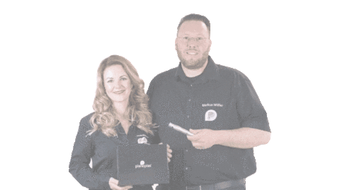 CS & MM GIFs on GIPHY - Be Animated