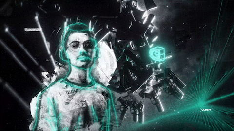 Guild GIFs - Find & Share on GIPHY