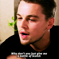 Perfectionism GIFs - Get the best GIF on GIPHY