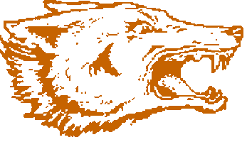 Alice Stickers - Find & Share on GIPHY