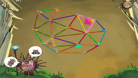 Math Fun GIFs - Get the best GIF on GIPHY