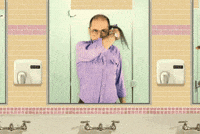 Man-of-style GIFs - Get the best GIF on GIPHY