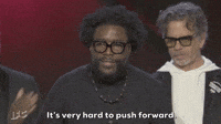 Forward-push GIFs - Get the best GIF on GIPHY