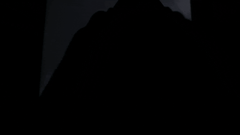 Dune Awakening GIFs on GIPHY - Be Animated