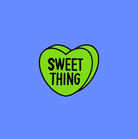 Sweet-things GIFs - Get the best GIF on GIPHY