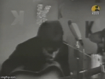 Not-my-photo GIFs - Get the best GIF on GIPHY