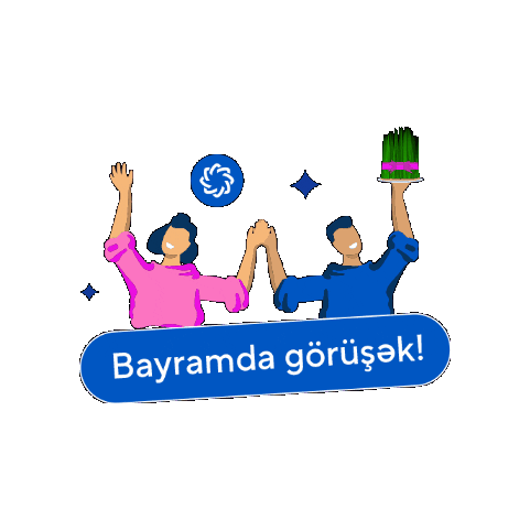 ABB - Novruz GIFs on GIPHY - Be Animated