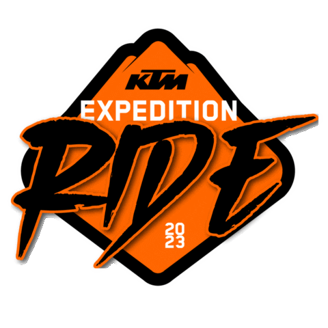 KTM Costa Rica GIFs on GIPHY - Be Animated