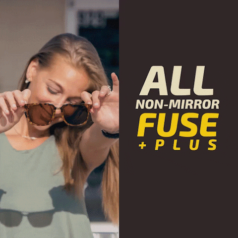 Fuse Lenses GIF - Find & Share on GIPHY