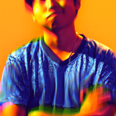 VCT Americas GIFs on GIPHY - Be Animated