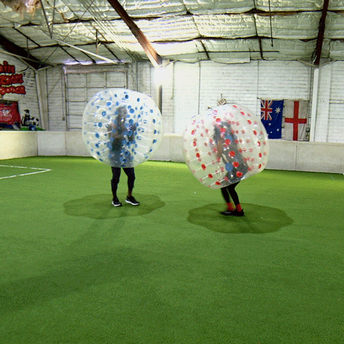 A Fun Activity GIFs - Get the best GIF on GIPHY