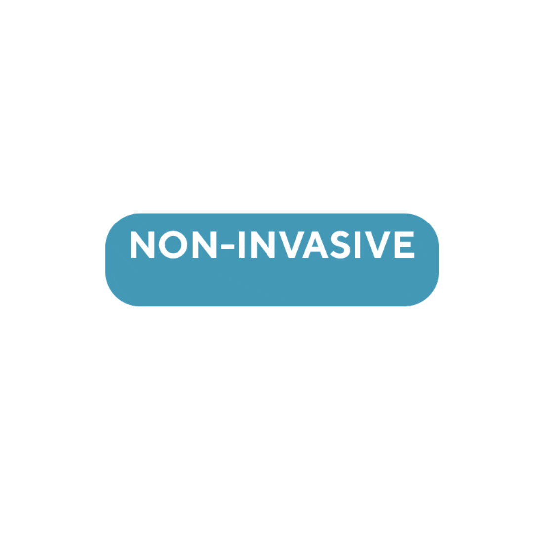 Sinclair Ebd S On Giphy Be Animated
