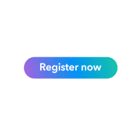 Register Now Animated Gif
