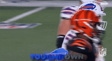 Buffalo Bills GIFs on GIPHY - Be Animated