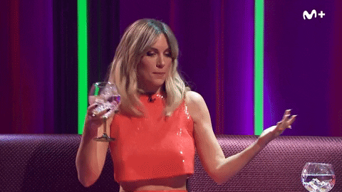 PMG 2 EDURNE GIFs on GIPHY - Be Animated