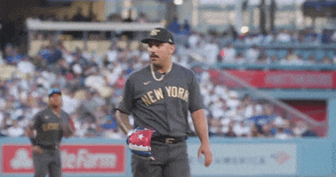 New York Yankees GIFs on GIPHY - Be Animated
