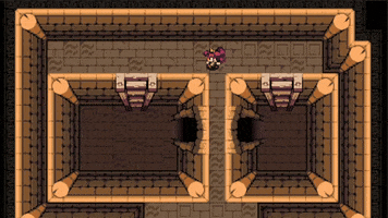 Quest Master GIFs on GIPHY - Be Animated