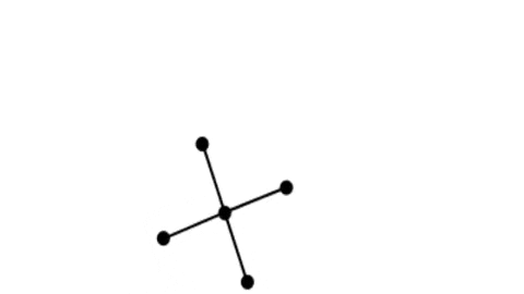 motion studies GIFs - Find & Share on GIPHY