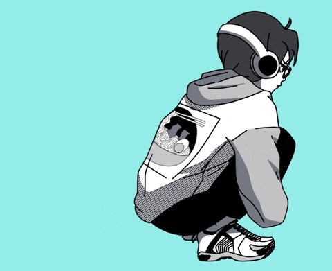 Fiverr-cartoon GIFs - Get the best GIF on GIPHY