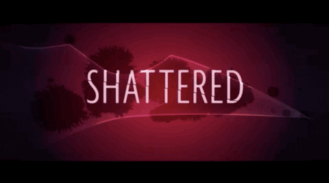 SHATTERED GIFs on GIPHY - Be Animated