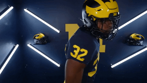 There are... | mgoblog