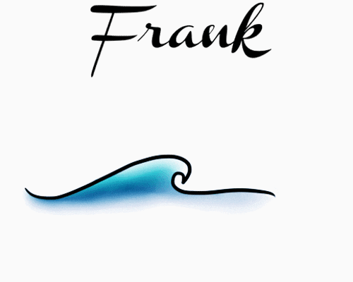 Frank Cyr GIFs - Get the best GIF on GIPHY