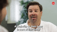 Molson GIFs - Get the best GIF on GIPHY