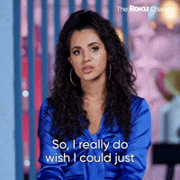 Wish-i-could GIFs - Get the best GIF on GIPHY
