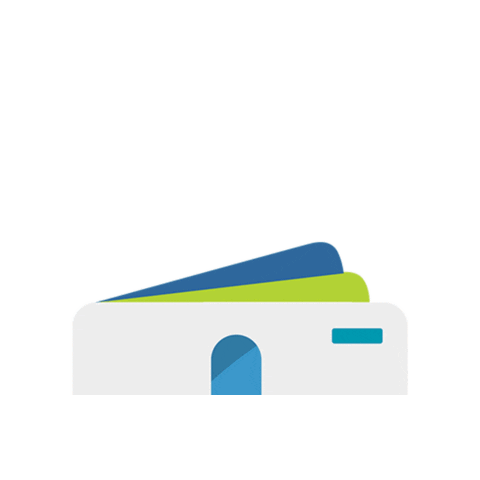 Gif SIM GIFs on GIPHY - Be Animated