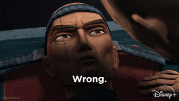 The Bad Batch GIFs on GIPHY - Be Animated