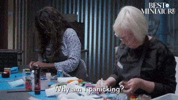 Omg-why-am-i-crying GIFs - Get the best GIF on GIPHY