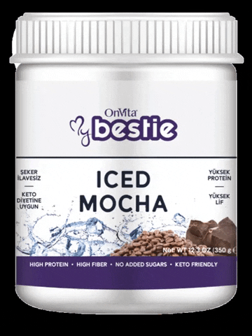 High-protein GIFs - Get the best GIF on GIPHY