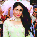 I-did-have-fun-making-it GIFs - Get the best GIF on GIPHY