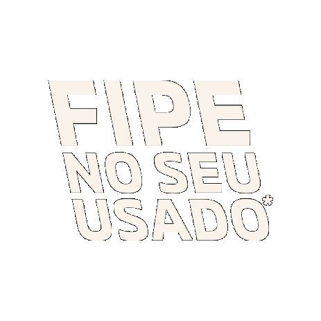 Promo GIFs on GIPHY - Be Animated