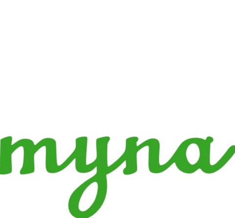 MYNA GIFs on GIPHY - Be Animated