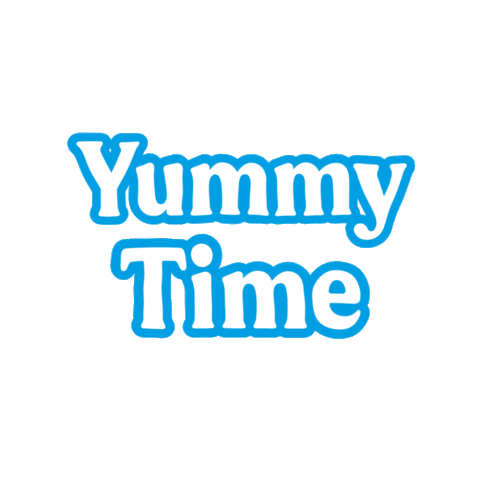 Yummy GIFs on GIPHY - Be Animated