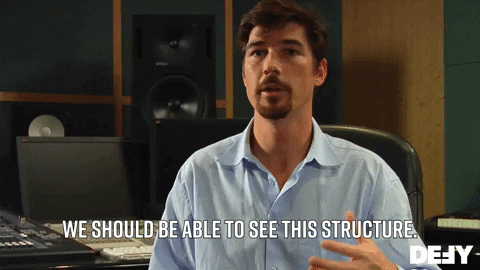We-should-be-able-to-see-this-structure GIFs - Get the best GIF on GIPHY