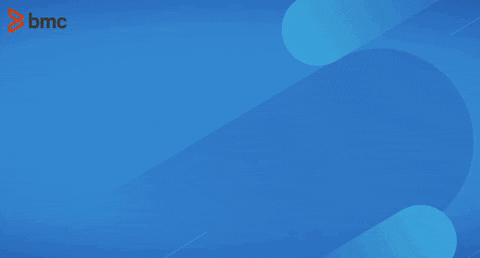 Social-rank GIFs - Get the best GIF on GIPHY