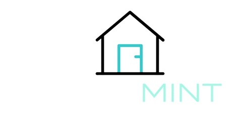 MINT Real Estate Group GIFs on GIPHY - Be Animated