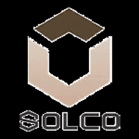 Ubiquiti GIFs - Get the best GIF on GIPHY