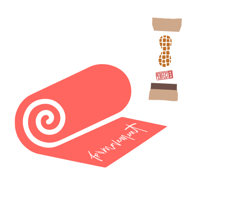 Perfect Bar GIFs on GIPHY - Be Animated