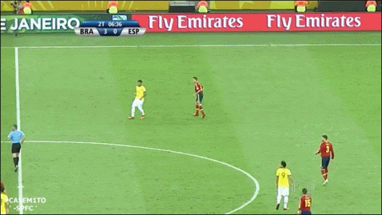 Soccer Fails GIFs - Get the best GIF on GIPHY